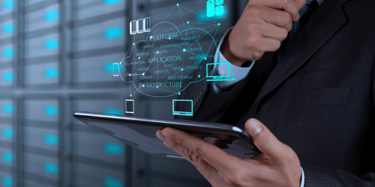 How to Enhance Security Management Through Remote Monitoring?